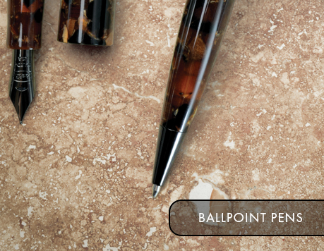 Fountain Pens | Pen Ink & Refills | Yafa Brands